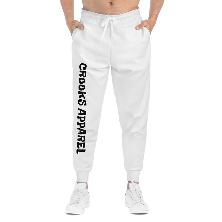 Bold Fashion, Unmatched Style-Crooks Apparel – Crooks Apparel Retail ...